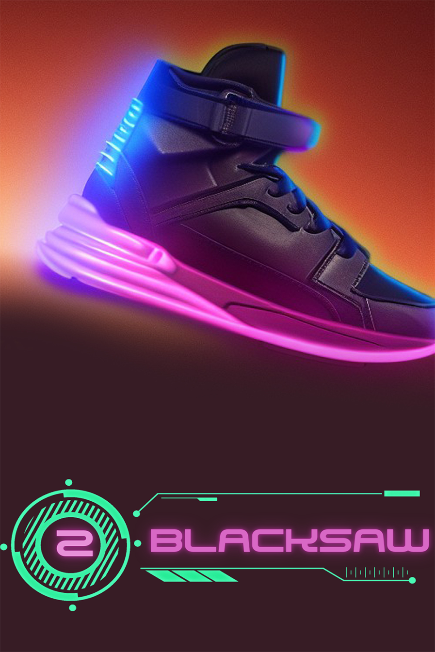 Walkers: Walking & Pedometer - Walkers